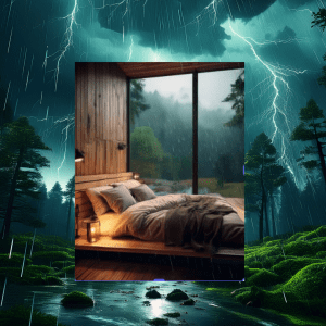 Ai ICF – The Manaiakalani Network Blogging